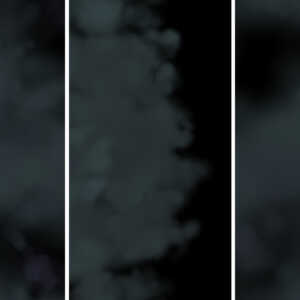 Smoke and Clouds Texture Pack