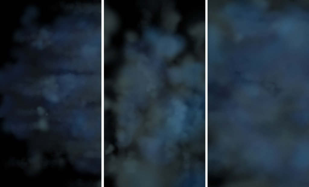 Smoke and Clouds Texture Pack