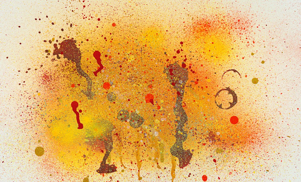 Complete Texture Set 1 by Go Media