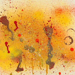 Complete Texture Set 1 by Go Media