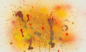 Spray Paint Texture Pack for Adobe Illustrator