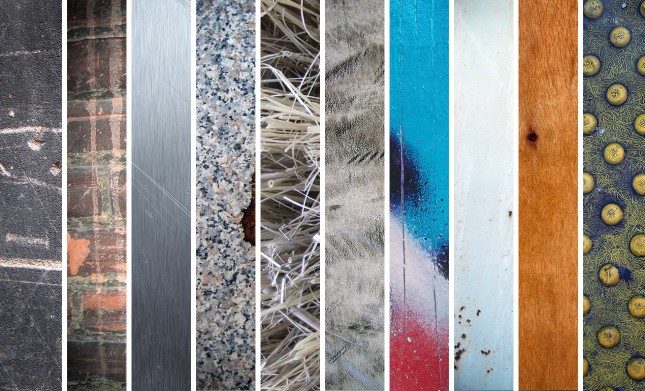 Ultimate Texture Collection 1