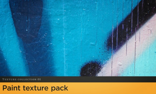 Ultimate Texture Collection 1
