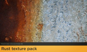 Complete Texture Set 1 by Go Media