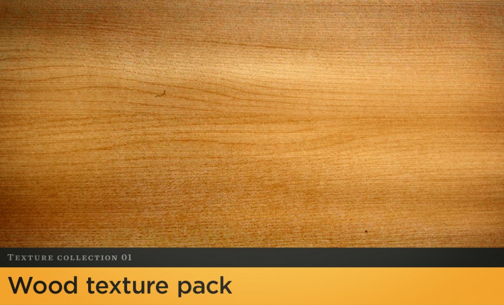 Complete Texture Set 1 by Go Media