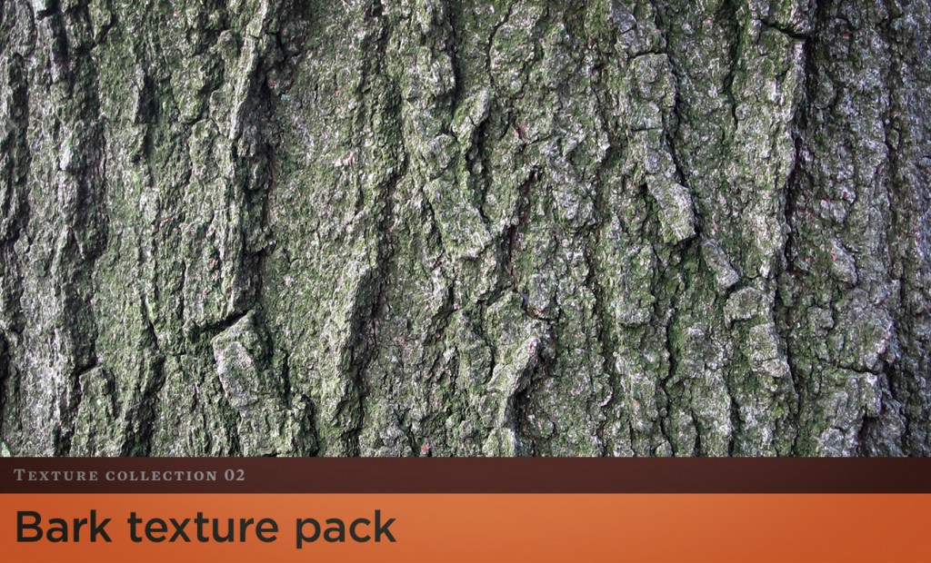 Ultimate Texture Collection 1