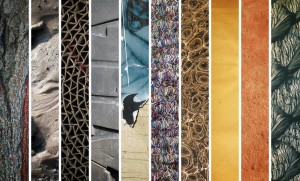 Ultimate Texture Collection 1