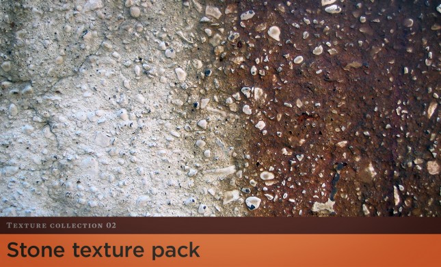 Ultimate Texture Collection 1