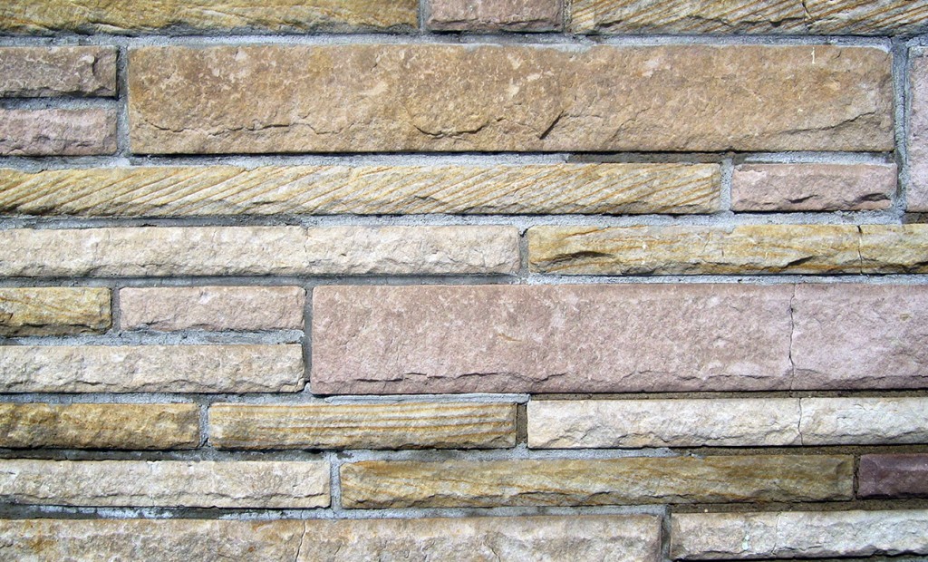 Masonry Texture Pack