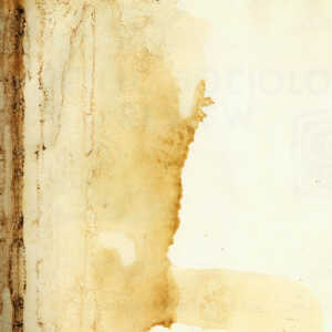 Ultimate Texture Collection 1