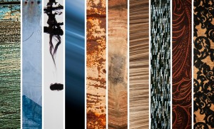 Ultimate Texture Collection 2 by Go Media