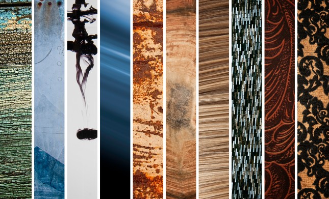 Ultimate Texture Collection 2 by Go Media