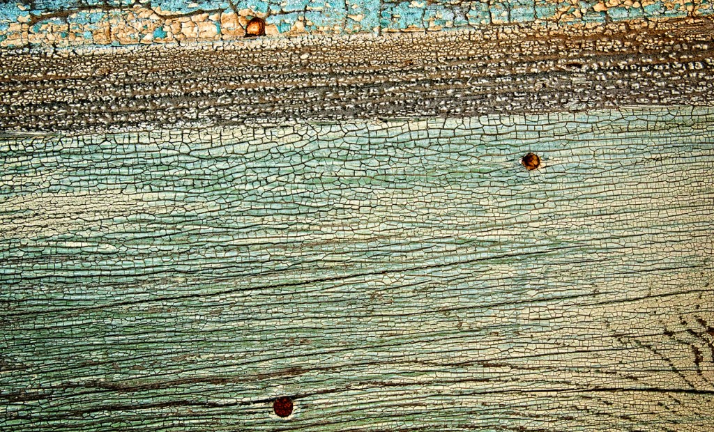 Ultimate Texture Collection 2 by Go Media