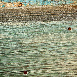 Ultimate Texture Collection 2 by Go Media