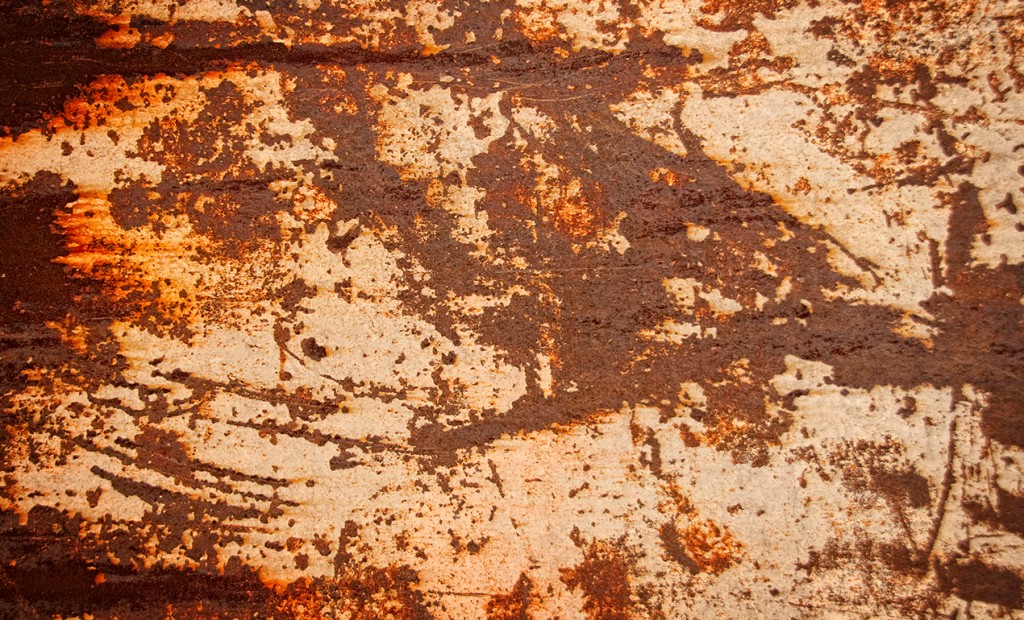 Ultimate Texture Collection 2 by Go Media