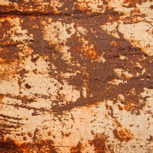 Ultimate Texture Collection 2 by Go Media