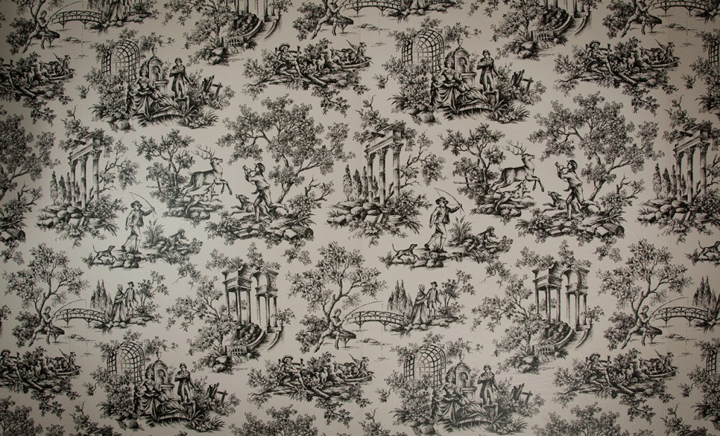 Ultimate Texture Collection 2 by Go Media