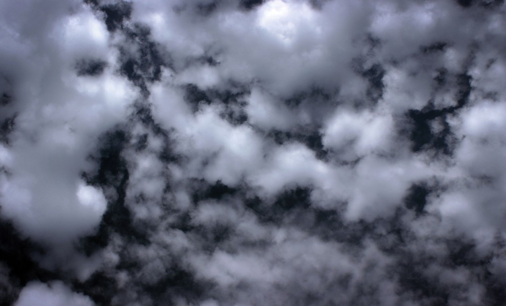 Natural Clouds Texture Pack by Go Media's Arsenal