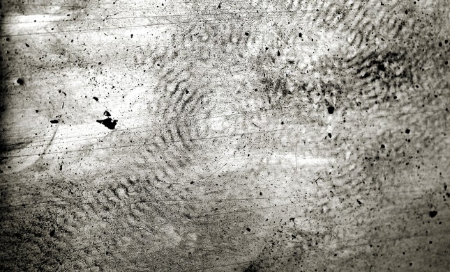 Dust & Dirt Texture Pack by Go Media's Arsenal