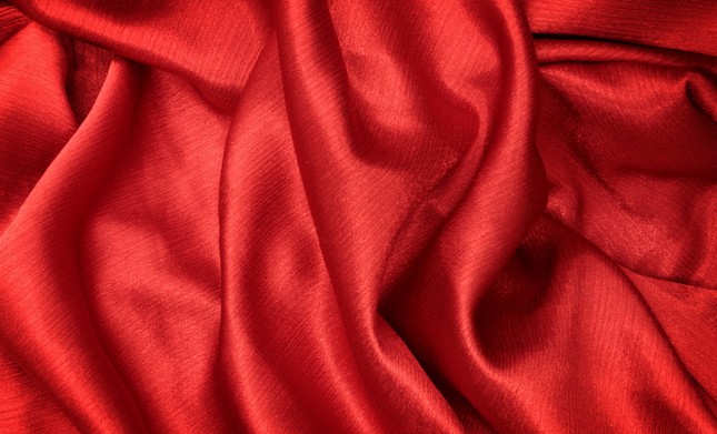 Spray Paint Texture Pack for Adobe Illustrator