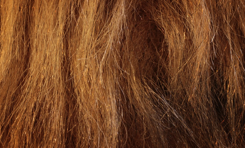 Fur Texture Pack by Go Media's Arsenal