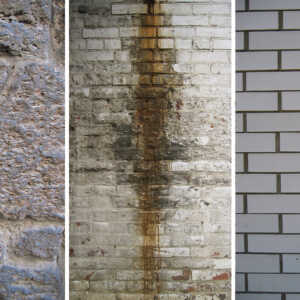 Masonry Texture Pack