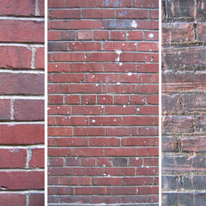 Masonry Texture Pack