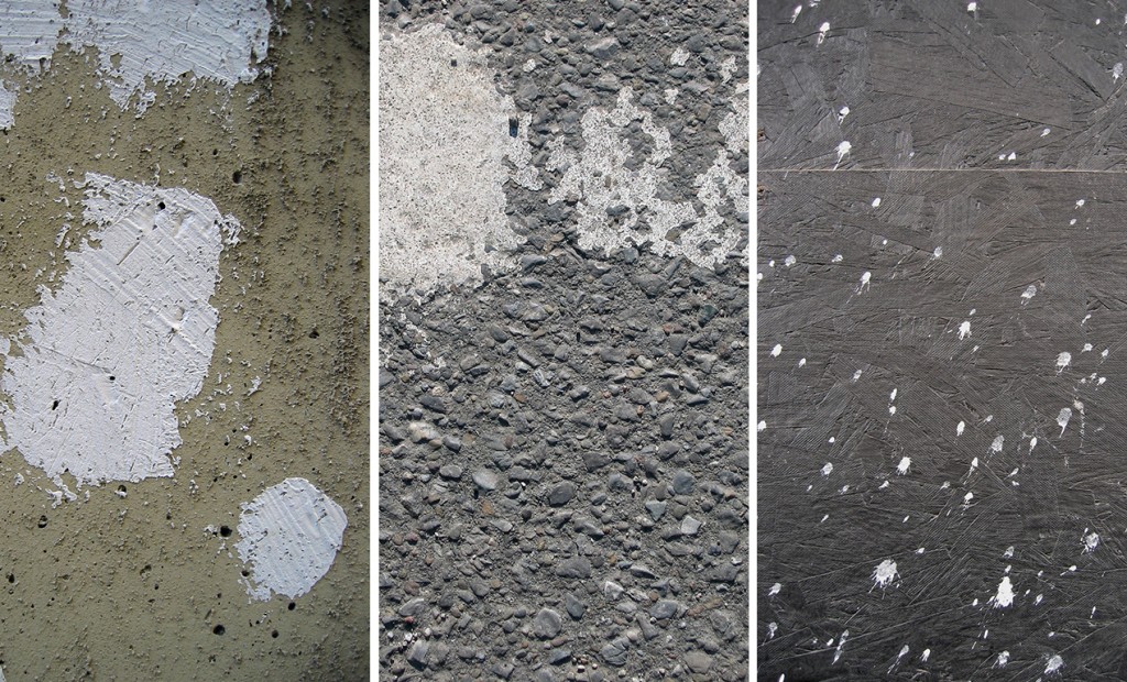 Paint Texture Pack for Adobe Photoshop