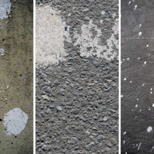 Paint Texture Pack for Adobe Photoshop