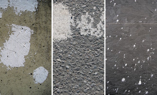 Paint Texture Pack for Adobe Photoshop