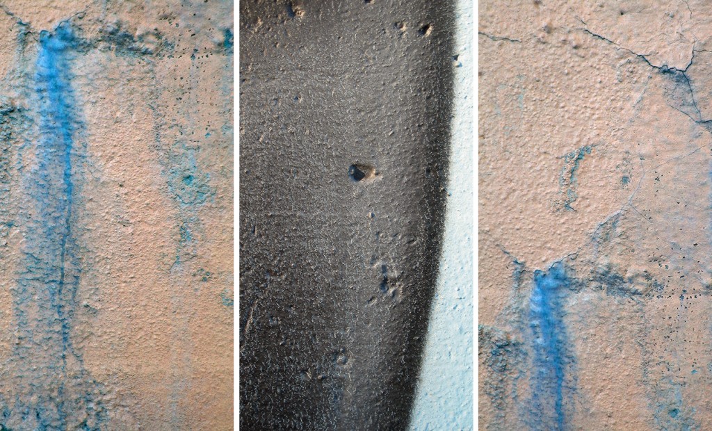 Paint Texture Pack for Adobe Photoshop