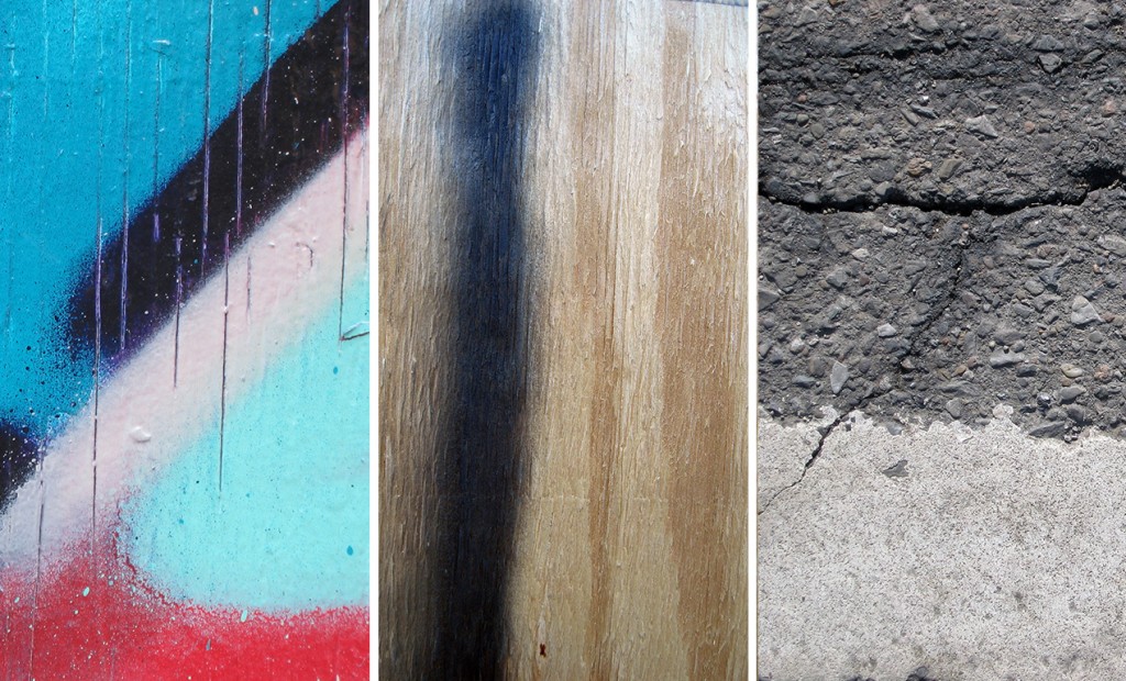 Paint Texture Pack for Adobe Photoshop