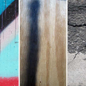 Paint Texture Pack for Adobe Photoshop