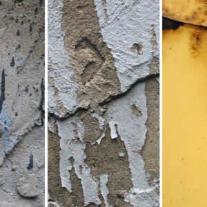 Paint Texture Pack for Adobe Photoshop