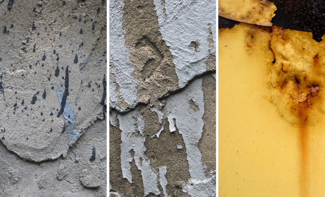 Paint Texture Pack for Adobe Photoshop