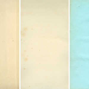 Vintage Paper Texture Pack