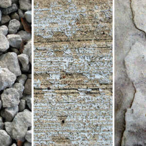 Stone Texture Pack