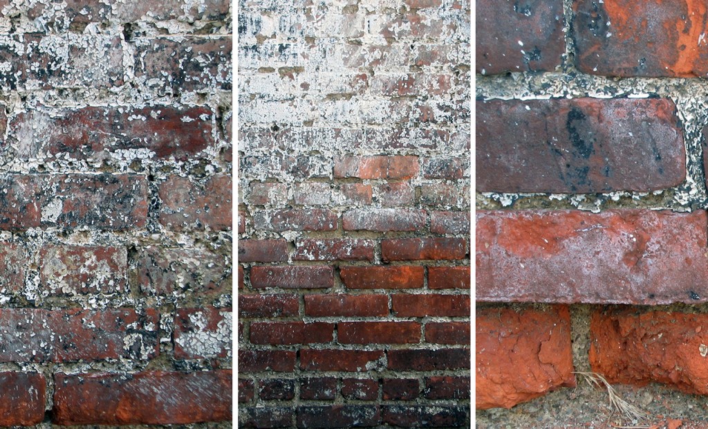 Masonry Texture Pack