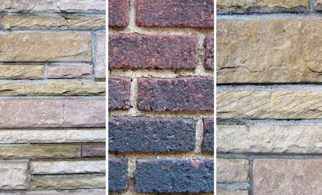 Masonry Texture Pack