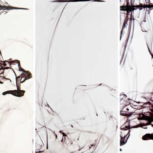 Ink in Water Texture Pack by Go Media's Arsenal