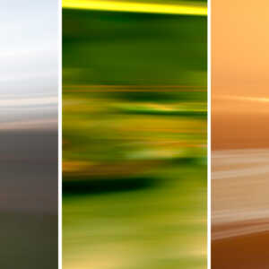 Motion Blur Texture Pack by Go Media's Arsenal