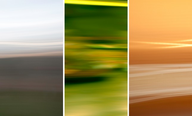 Motion Blur Texture Pack by Go Media's Arsenal
