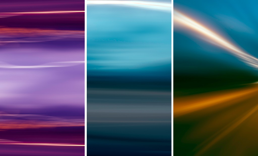 Motion Blur Texture Pack by Go Media's Arsenal