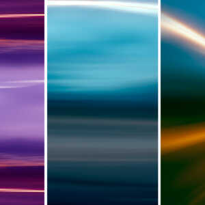 Motion Blur Texture Pack by Go Media's Arsenal