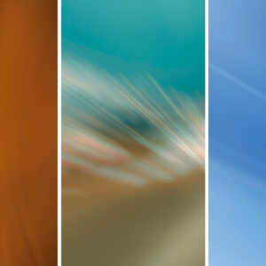 Motion Blur Texture Pack by Go Media's Arsenal