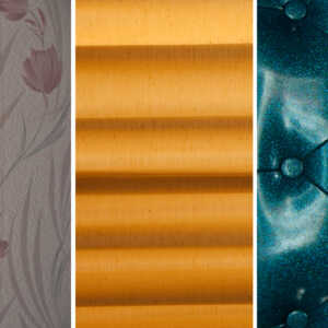 Wallpaper Texture Pack for Adobe Photoshop