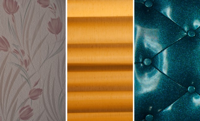 Wallpaper Texture Pack for Adobe Photoshop