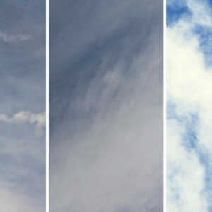 Natural Clouds Texture Pack by Go Media's Arsenal