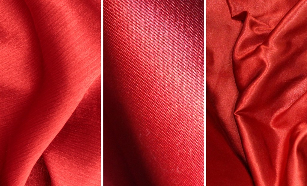 Fabric Texture Pack by Go Media's Arsenal