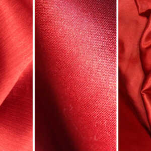 Fabric Texture Pack by Go Media's Arsenal